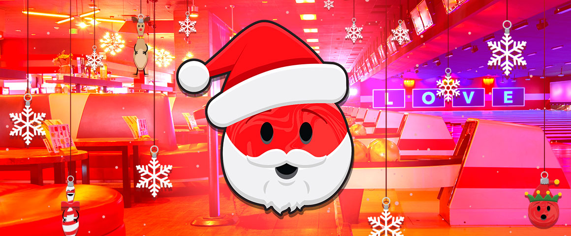 Specials | Bowlero Lancaster | Bowlero