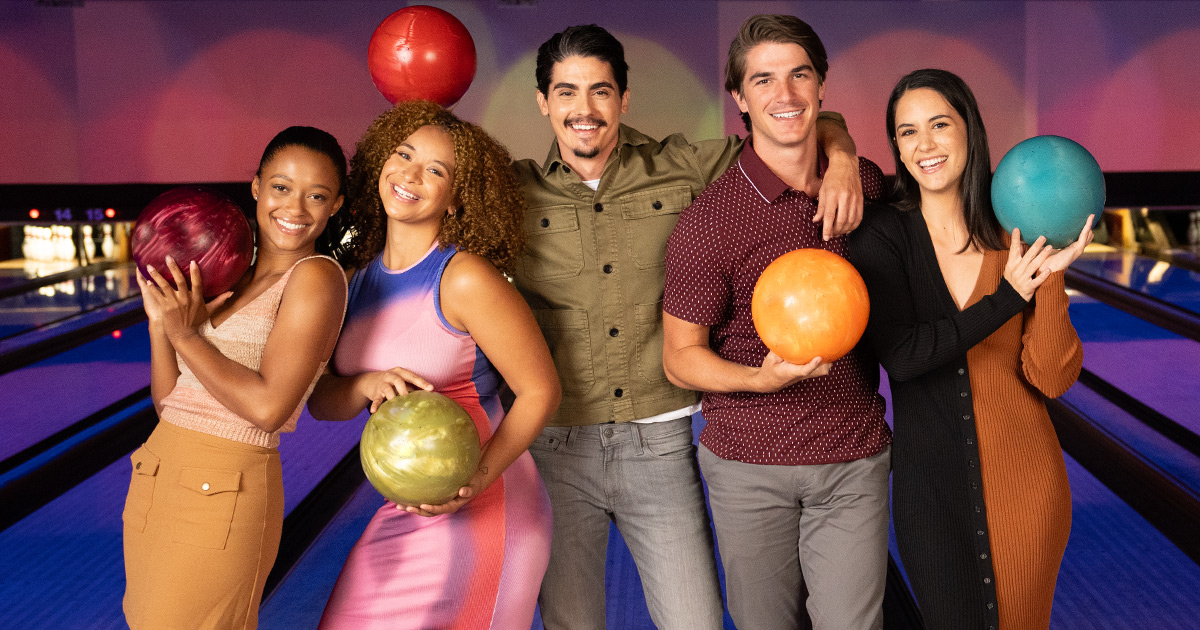 Most Valuable Bowler FAQs | Bowlero