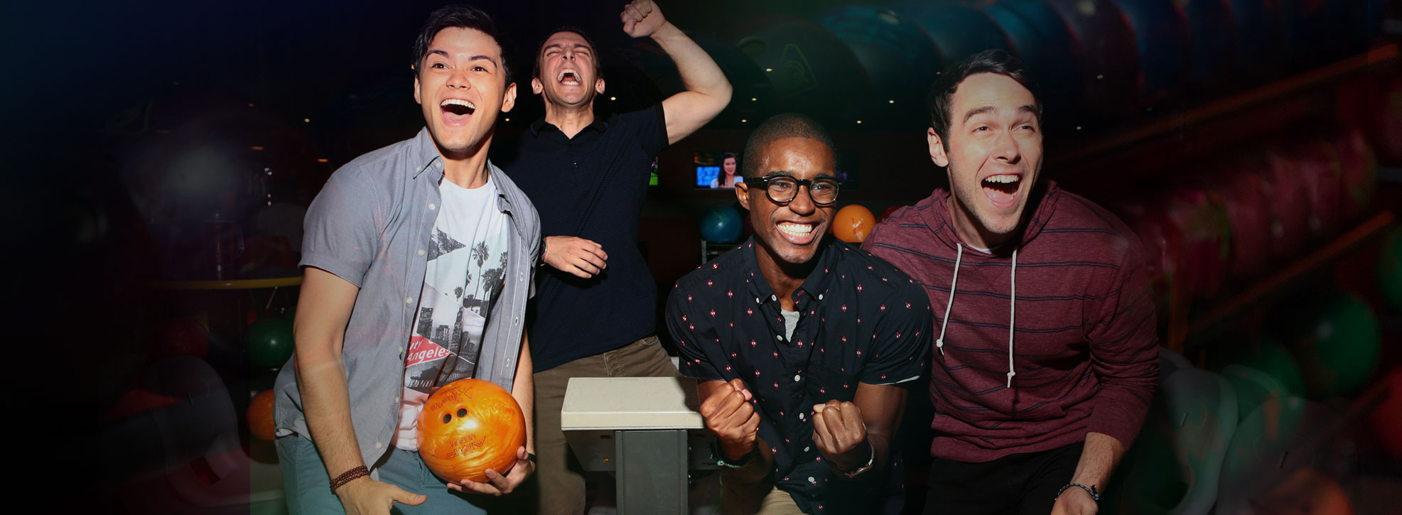 Specials, Featured Deals and Discounts in Wheat Ridge, CO | Bowlero