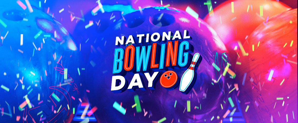 Bowling Alley, Arcade & Sports Bar in Birmingham, AL | Bowlero