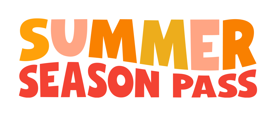 Summer Season Pass | Bowlero