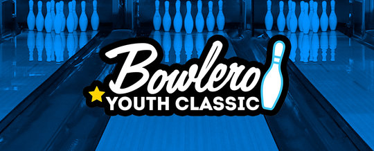 Youth Classic: Bowling Leagues & Tournaments | Bowlero