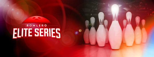 Bowling Alley, Party Venue & Sports Bar | Bowlero