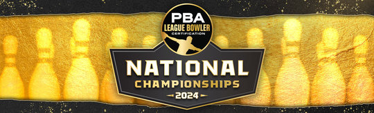 Petersen Classic Bowling Tournament 2024 | Bowlero