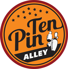 Bowling, Party Venue, & More | Ten Pin Alley